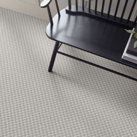Man-Made Fibre Carpets | Peterborough - Oundle - Northants