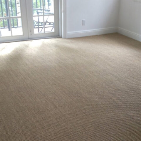 Man-Made Fibre Carpets | Peterborough - Oundle - Northants